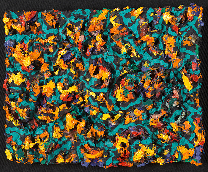 David Anthony Fine Art – Cody Riddle